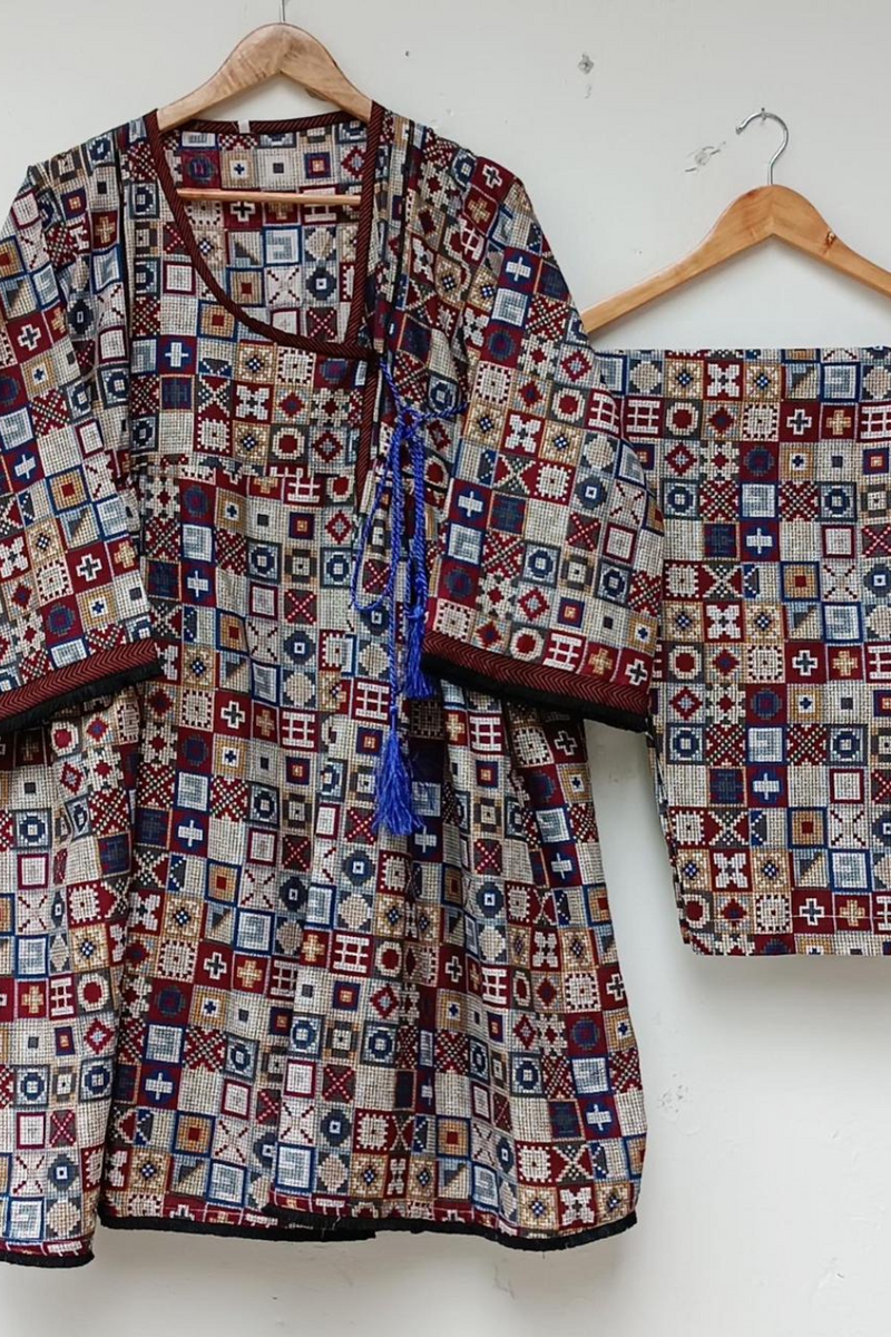 DGP (3)– Lubana Store