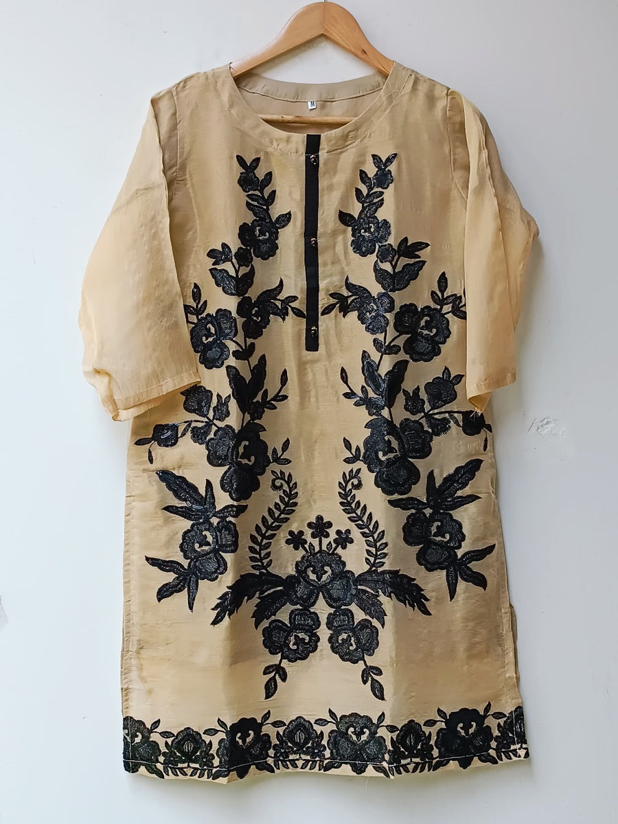 LS 128 (SKIN)– Lubana Store