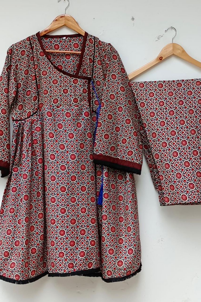 DGP (4)– Lubana Store