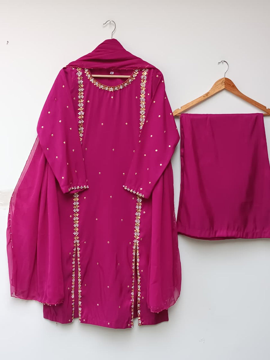 GHAMZA (ARSHI)– Lubana Store