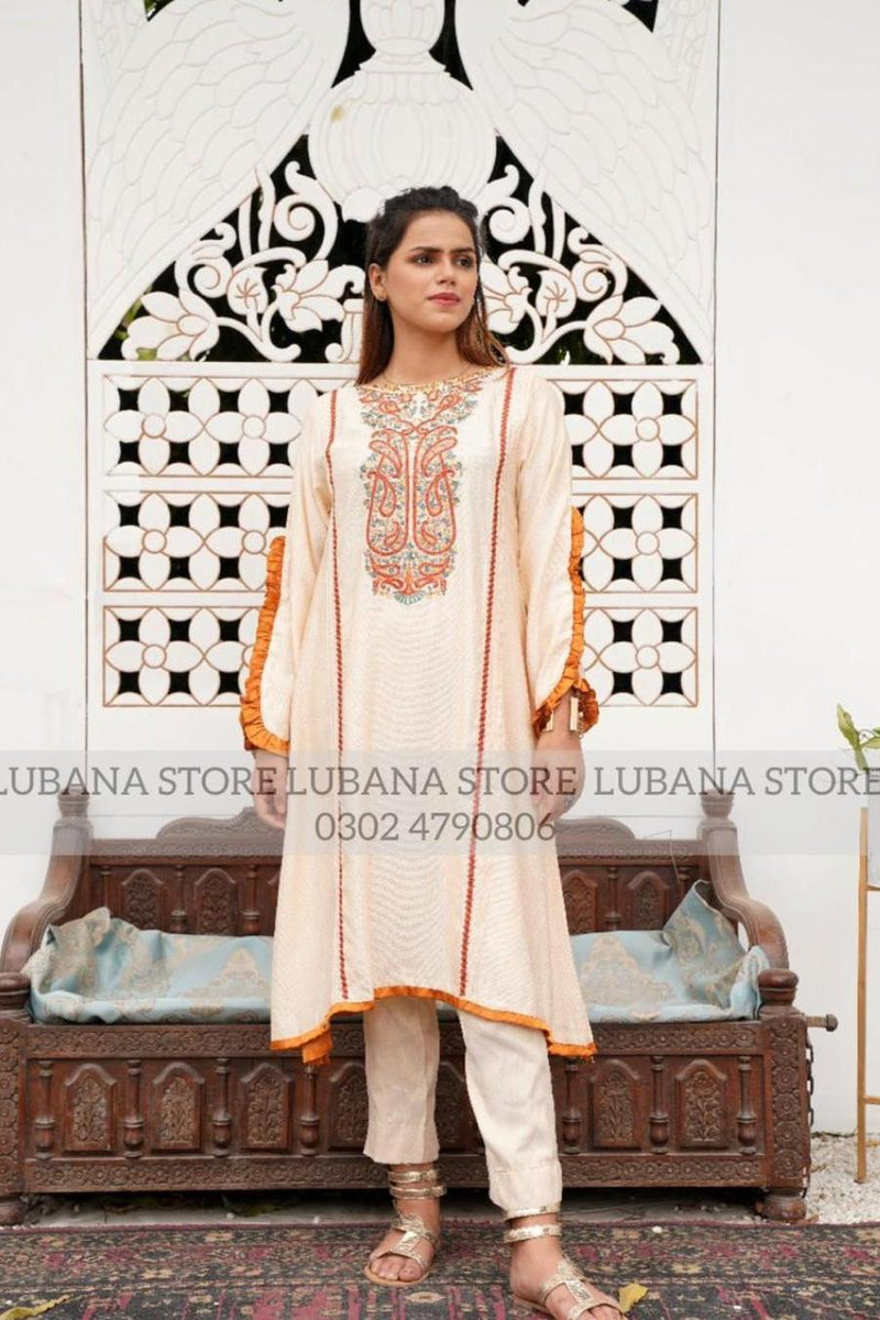 POCKET STYLE– Lubana Store