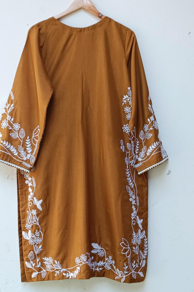 VICTORIA (BROWN)– Lubana Store