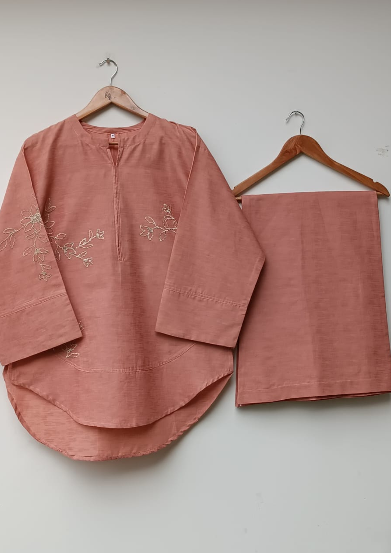 MOCA (PINK) – Lubana Store