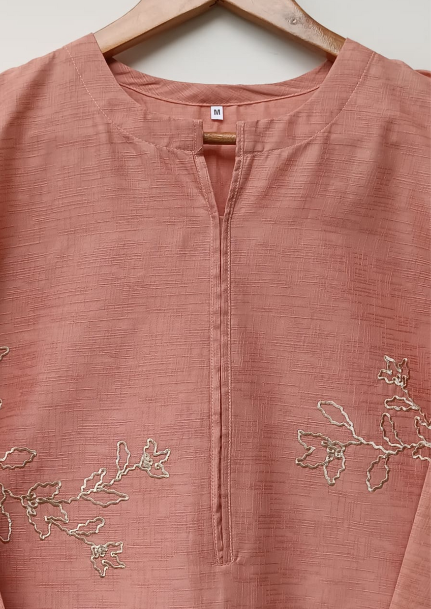 MOCA (PINK)– Lubana Store