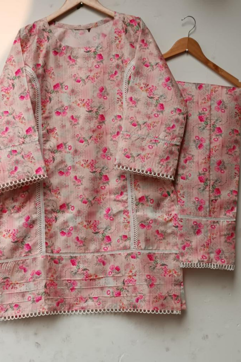 MINTY FLOWER 2– Lubana Store