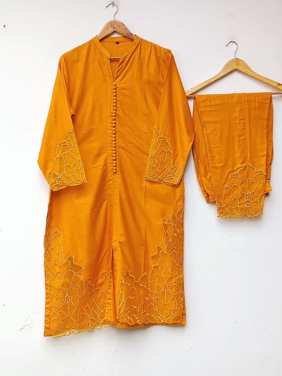 LS 2019 (MUSTARD)– Lubana Store