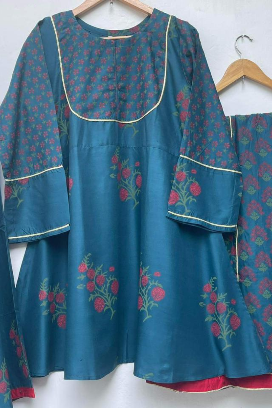 TRADITION (ZINK)– Lubana Store