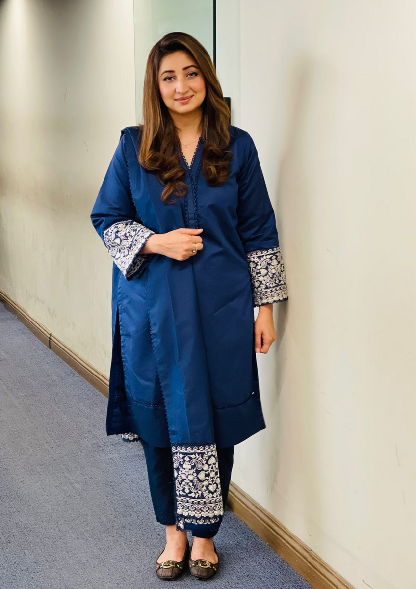 MASHMOOL 3 (NAVY)– Lubana Store