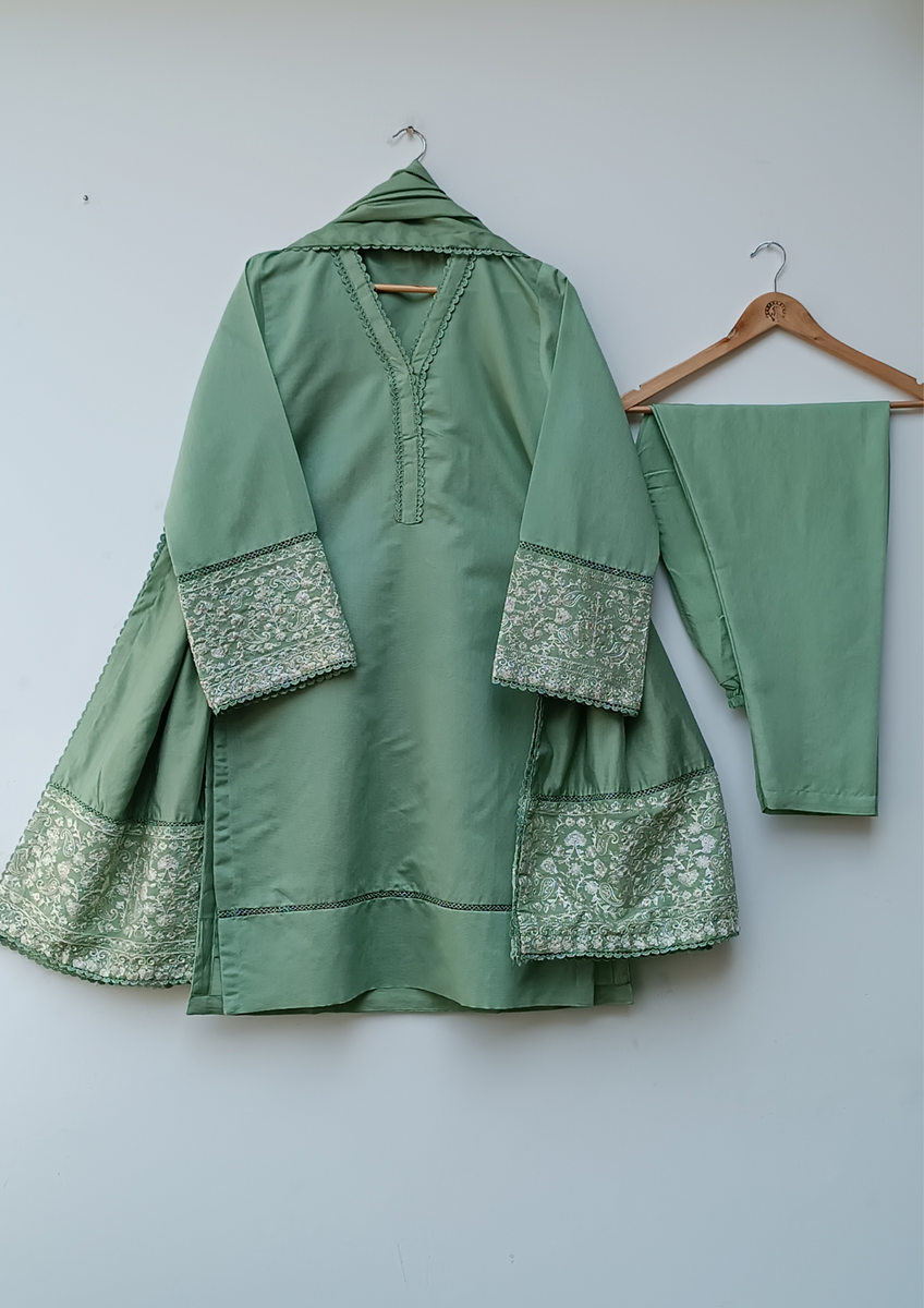 MASHMOOL 3 (PISTA)– Lubana Store