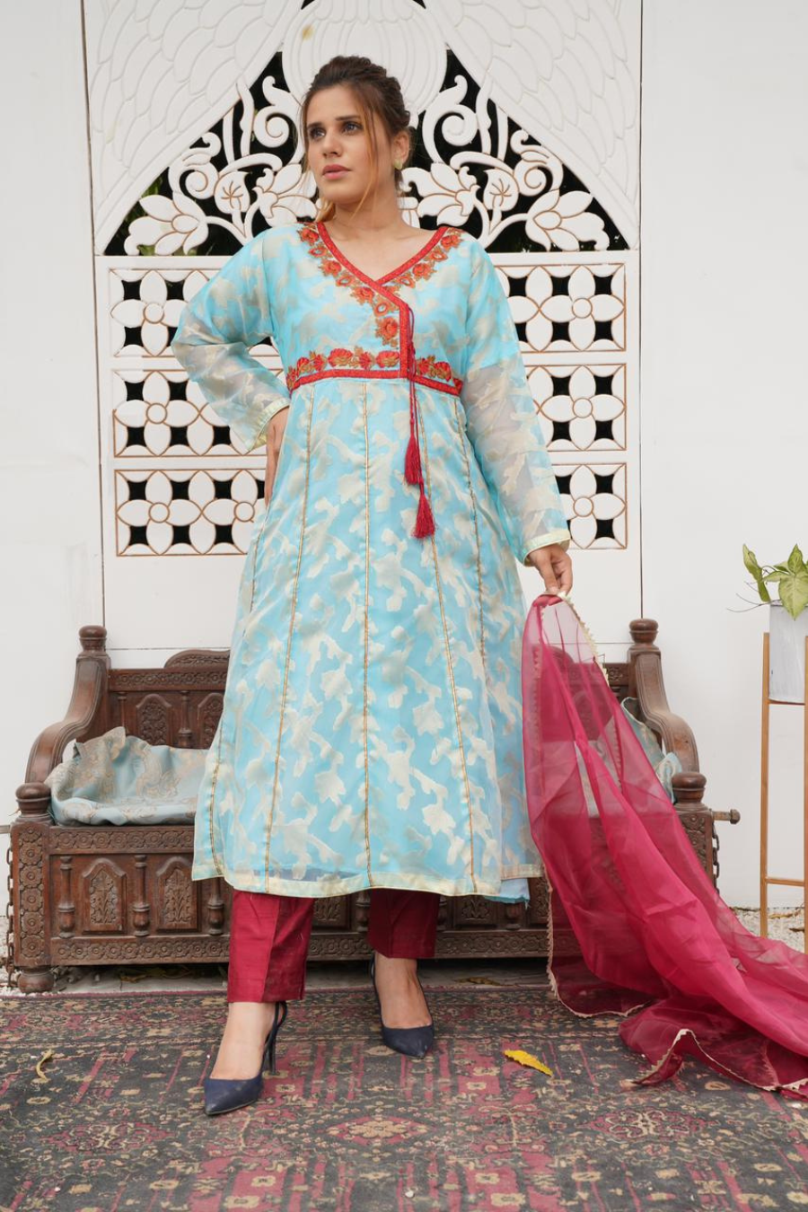 GLAMI (SKY)– Lubana Store