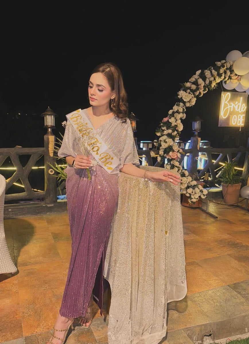 SPARKLE (PURPLE)– Lubana Store