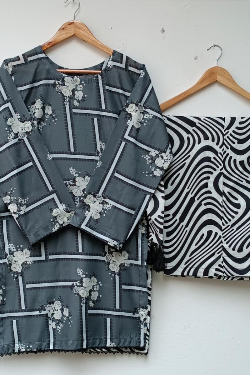 DOVE (GRAY)– Lubana Store