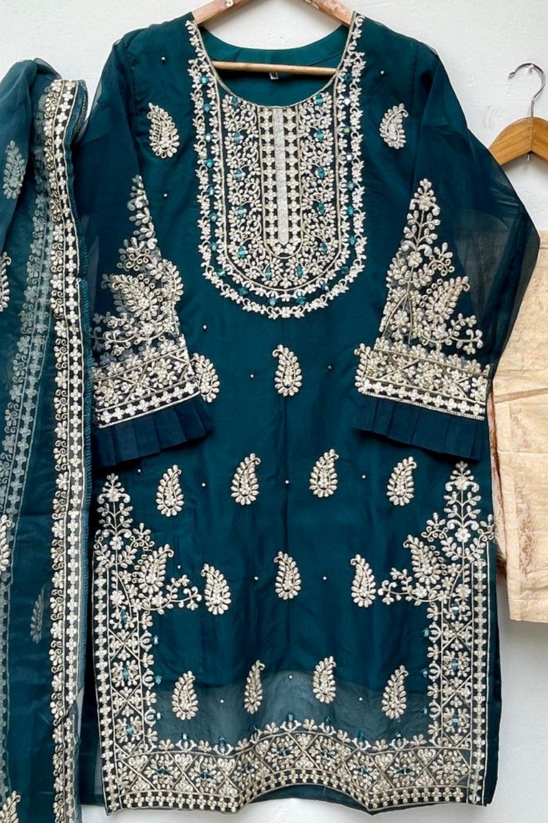 SAHARA (ZINK)– Lubana Store