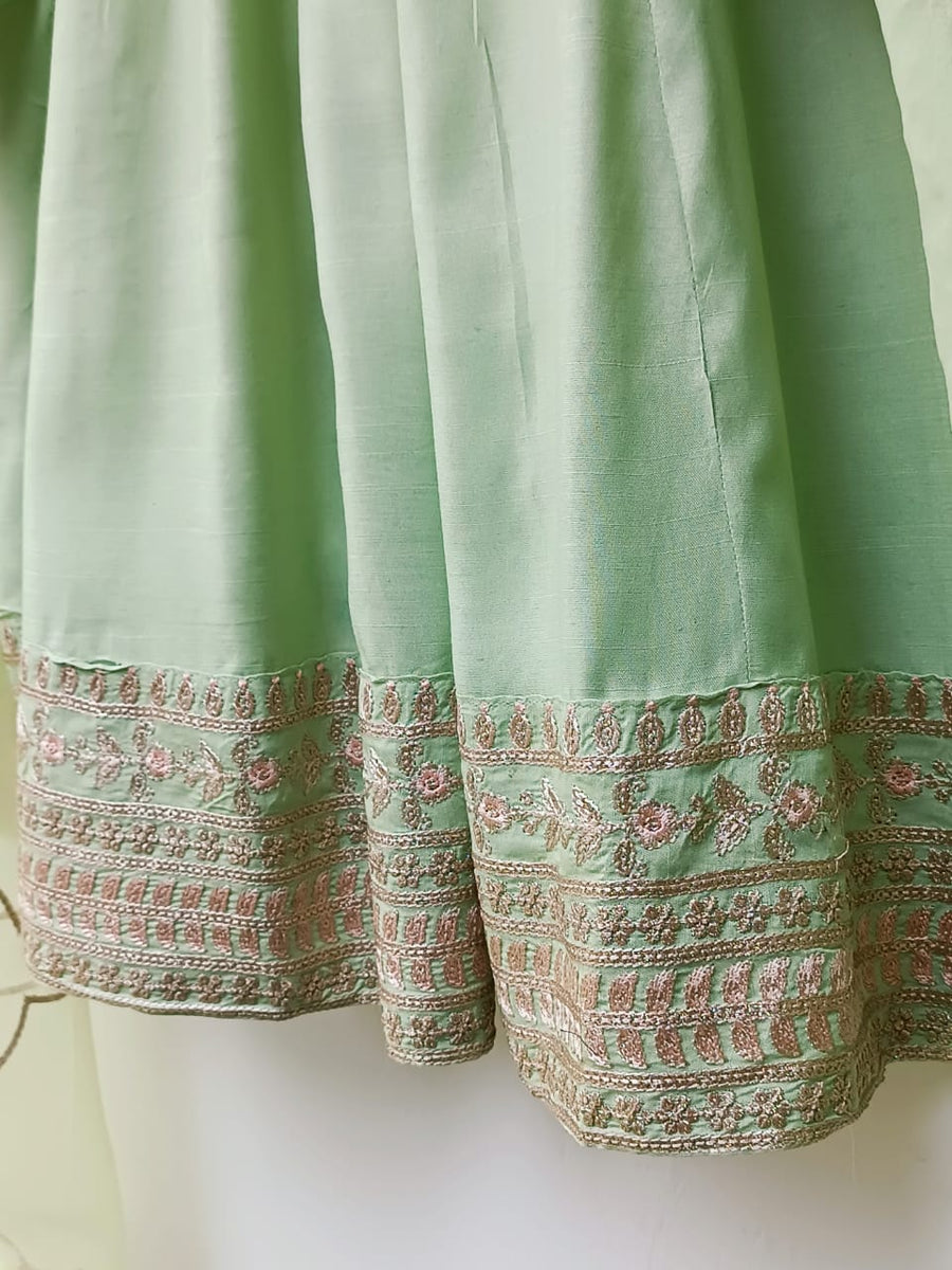 NAIN TARA (PISTA)– Lubana Store