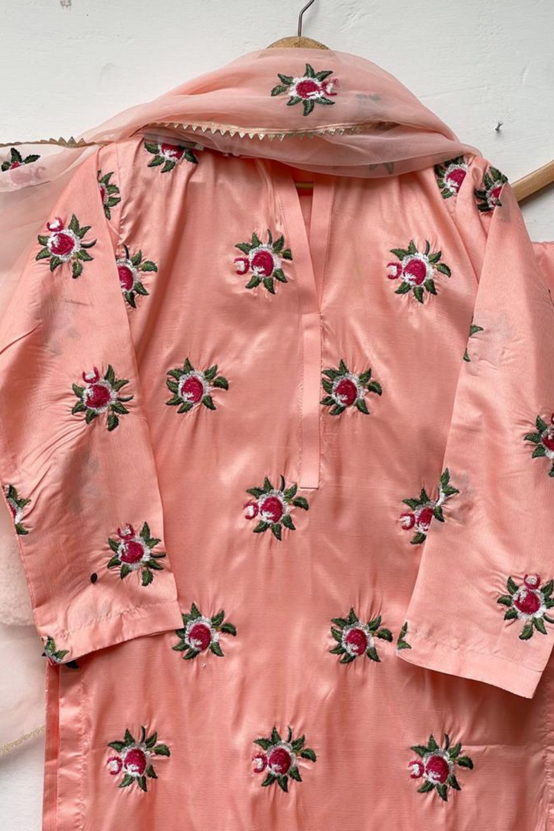 RARA (PEACH)– Lubana Store