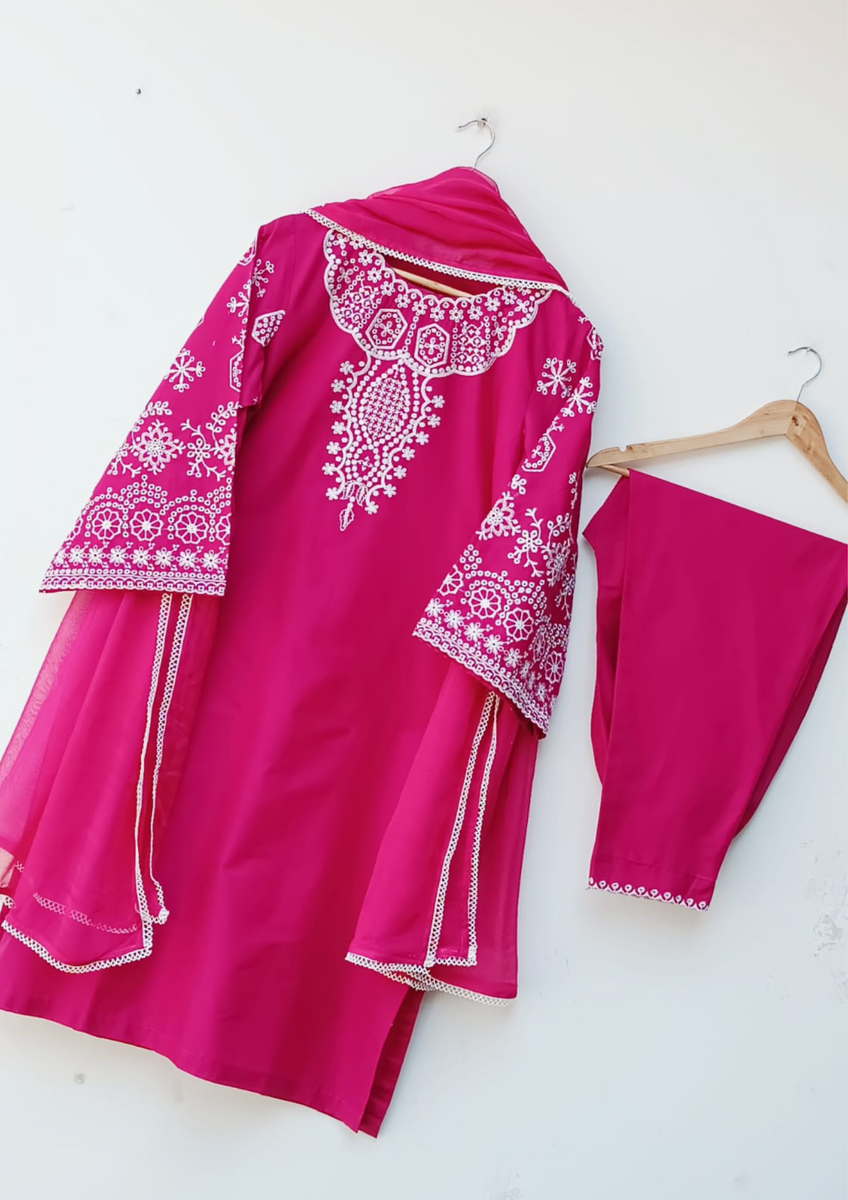 NIGHTSHADE (S PINK)– Lubana Store