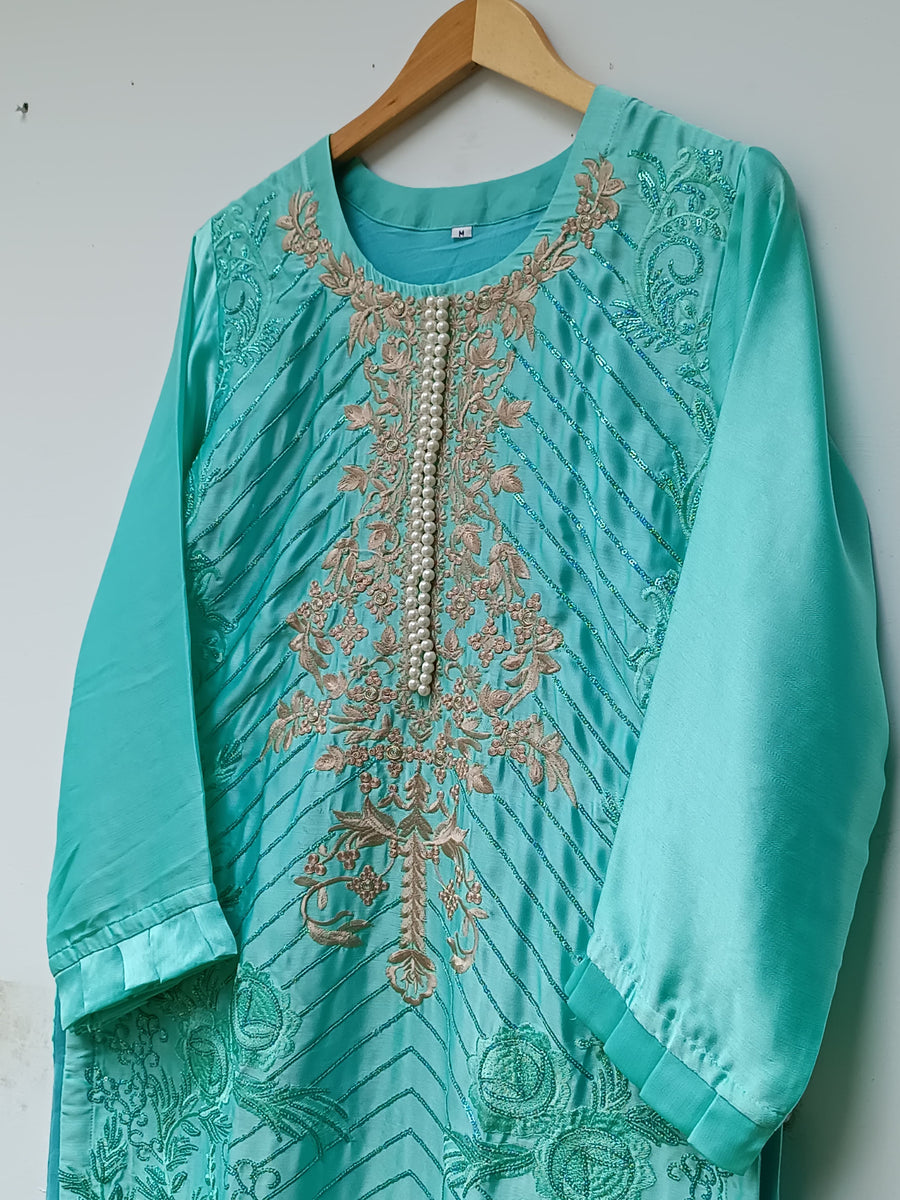 CABANA (FEROZI)– Lubana Store