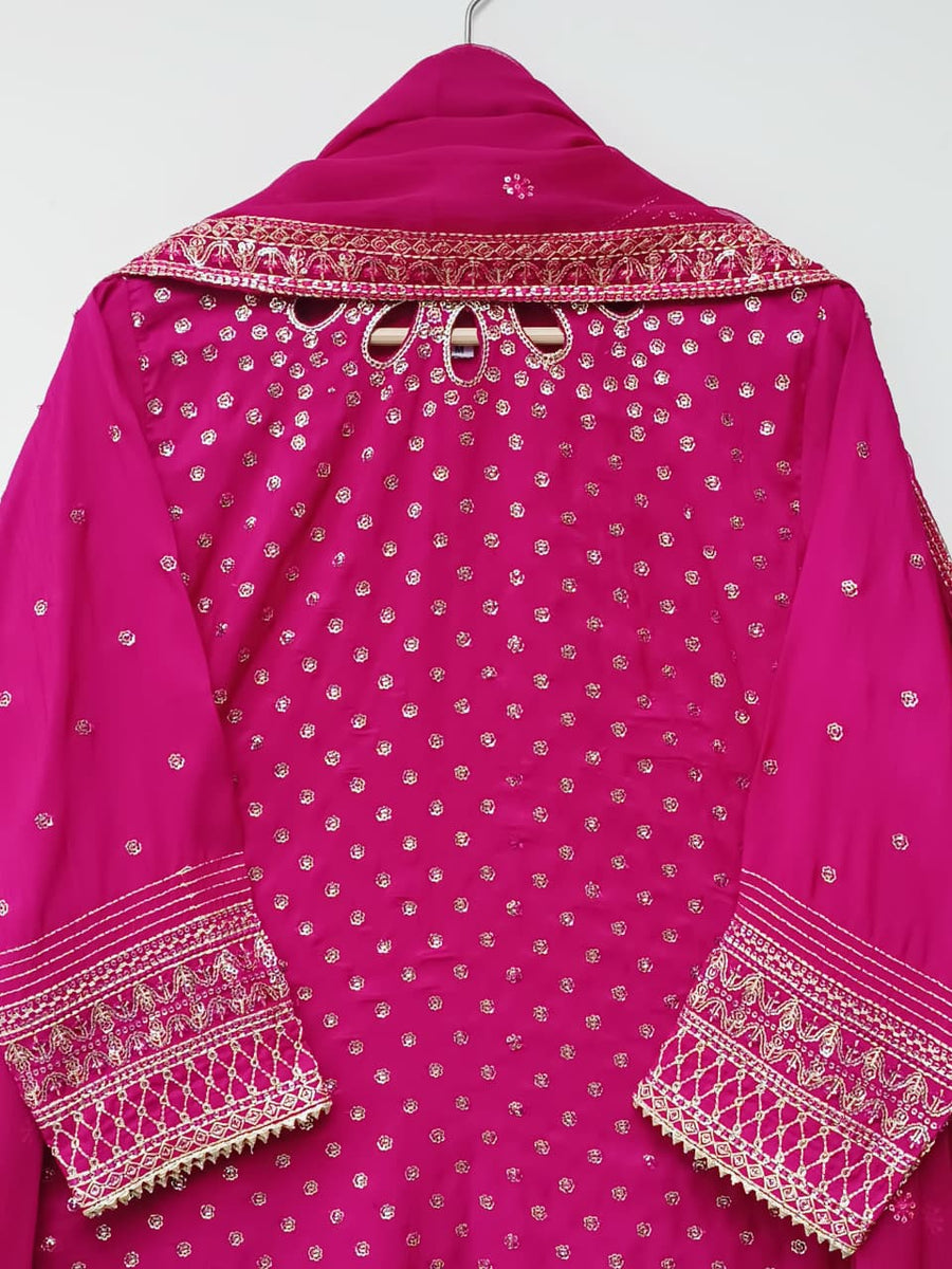 CAREEN (ARSHI)– Lubana Store