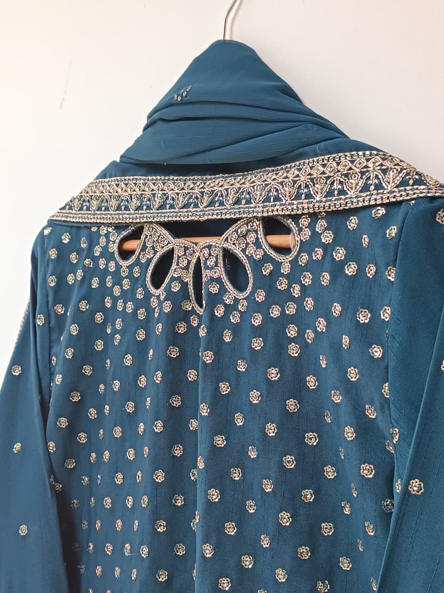 CAREEN (ZINK)– Lubana Store