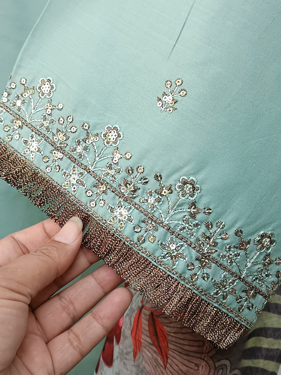 CHAHAT 02 (LIGHT FEROZI)– Lubana Store