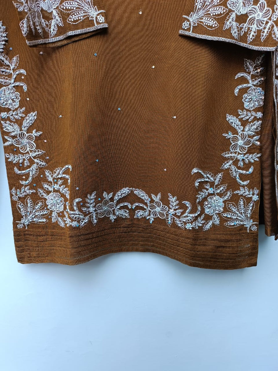 DUNDAR (NASWARI)– Lubana Store