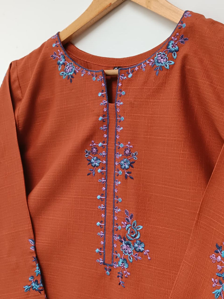 EINAS (BROWN)– Lubana Store