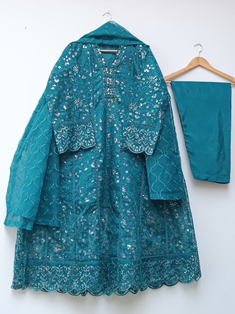 GHANIA (ZINK)– Lubana Store