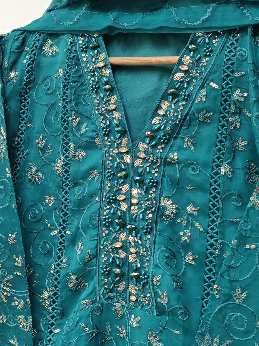 GHANIA (ZINK)– Lubana Store