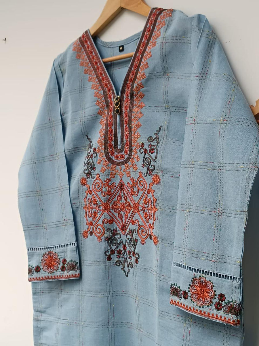 HIMMA (SKY)– Lubana Store