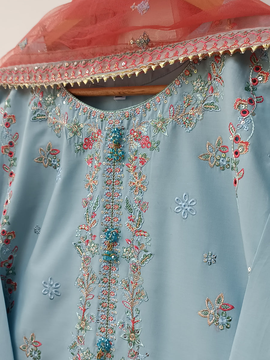 IFRA NEW (SKY)– Lubana Store
