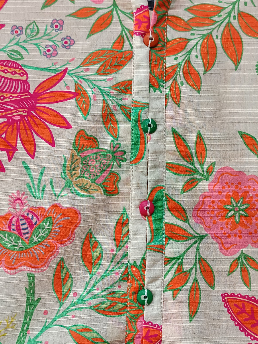 KASHAF 1 (BEIGE)– Lubana Store