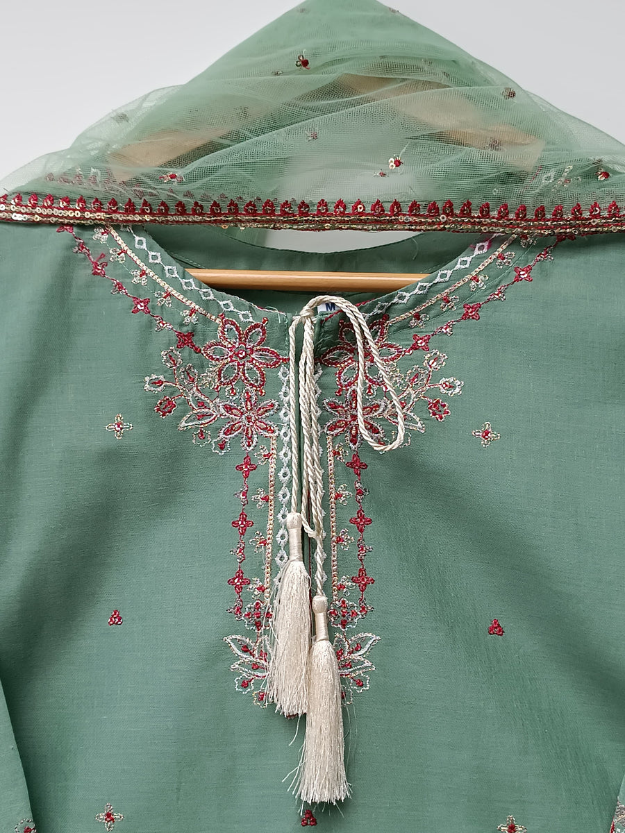 KASHMALA (PISTA)– Lubana Store