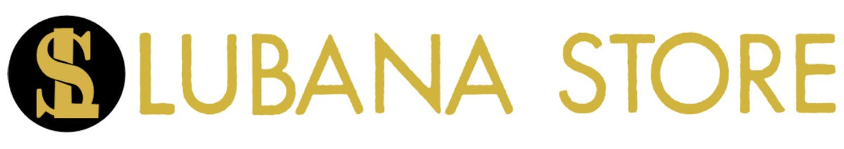 Lubana Store Clothing Brand