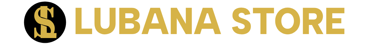 Lubana Store