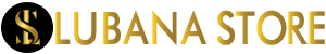 Lubana Store