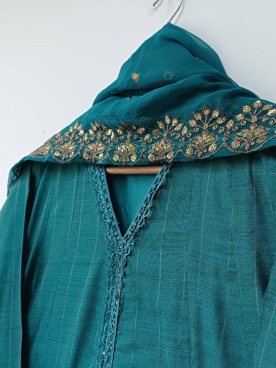 NAZMI (ZINK)– Lubana Store
