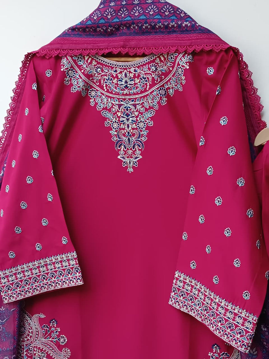 NEELO (NEON PINK)– Lubana Store