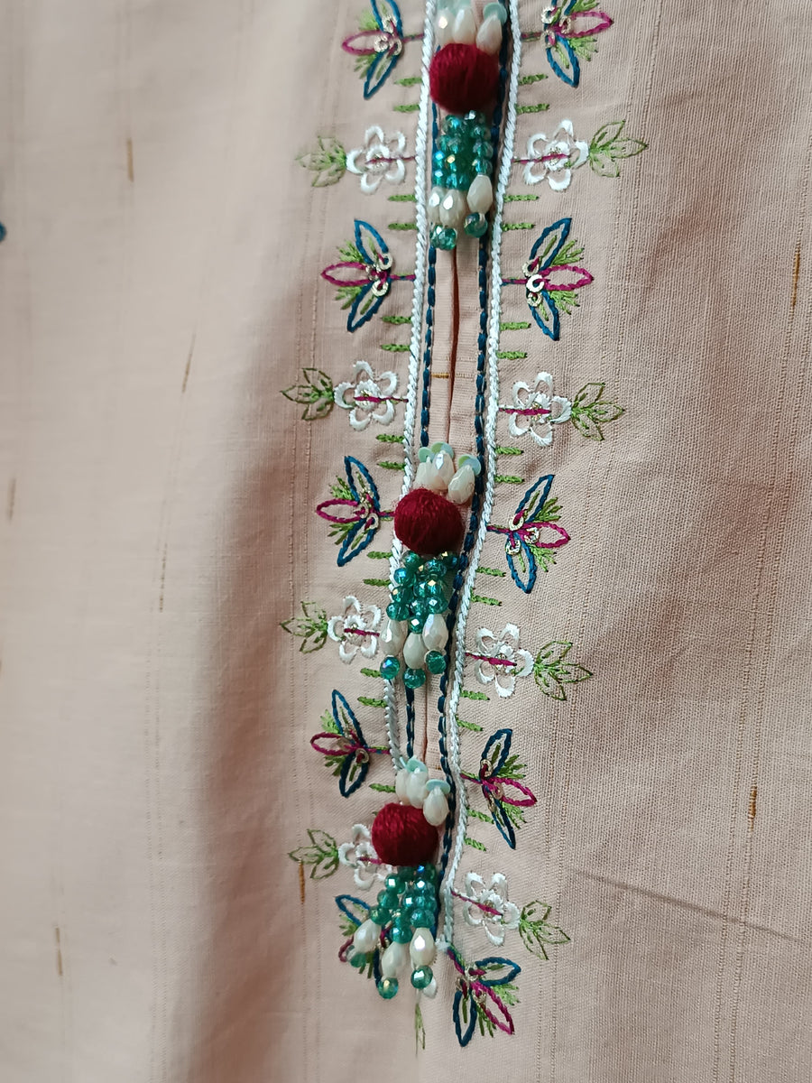 OMAZ 2 (PEACH)– Lubana Store