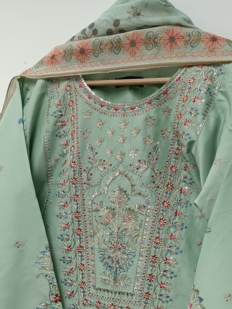 RAHA UC (PISTA)– Lubana Store