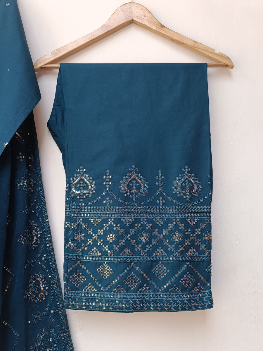 RAMEEN 01 (ZINK)– Lubana Store