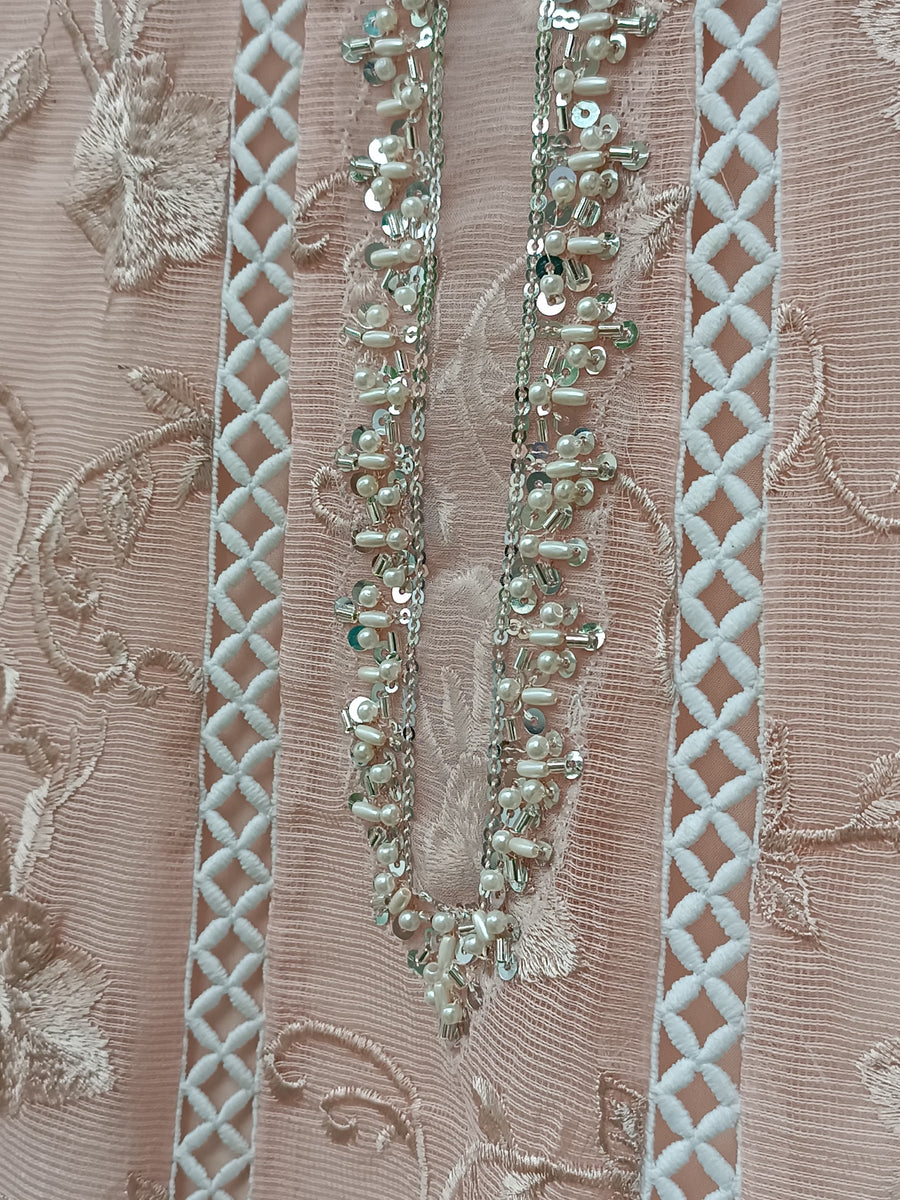 SAHELI 28 (P PINK)– Lubana Store