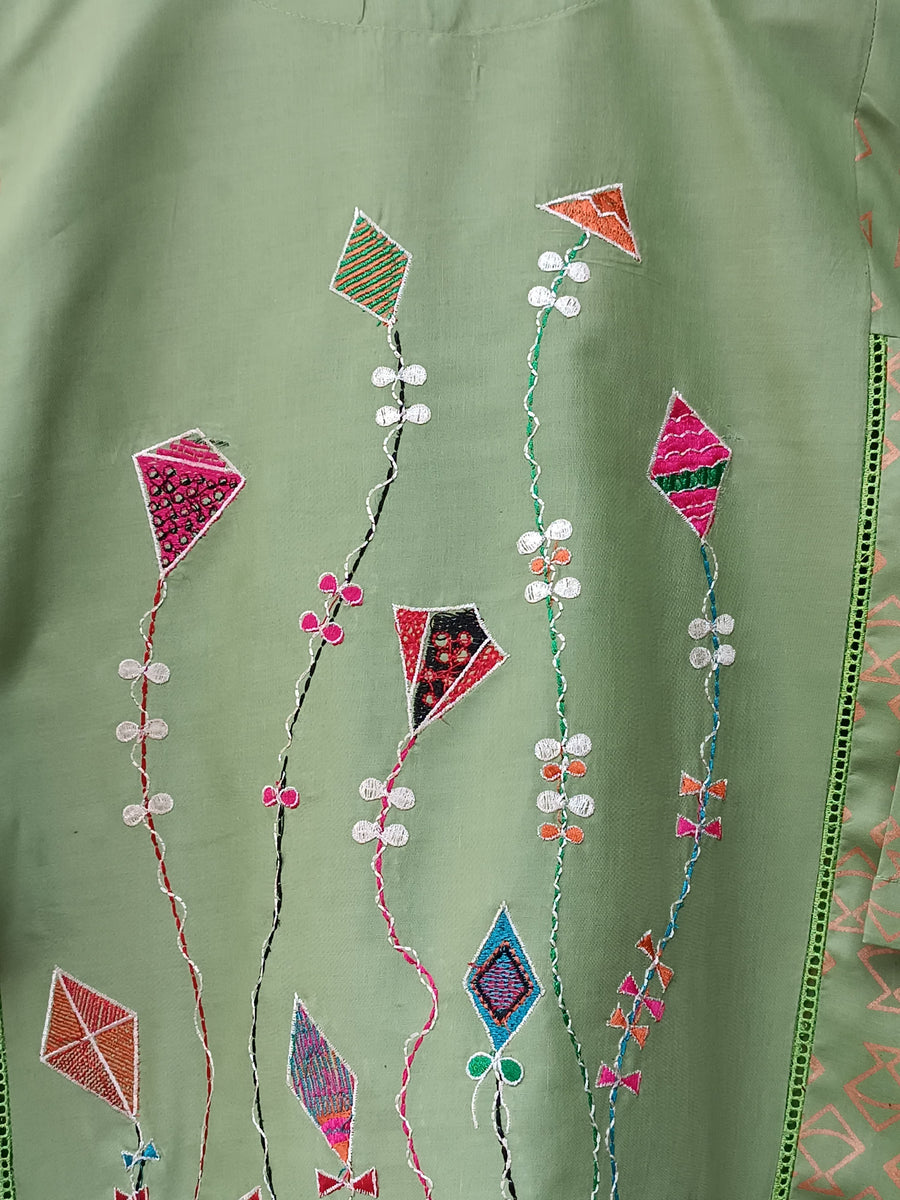 SOBI KIDS (PISTA)– Lubana Store