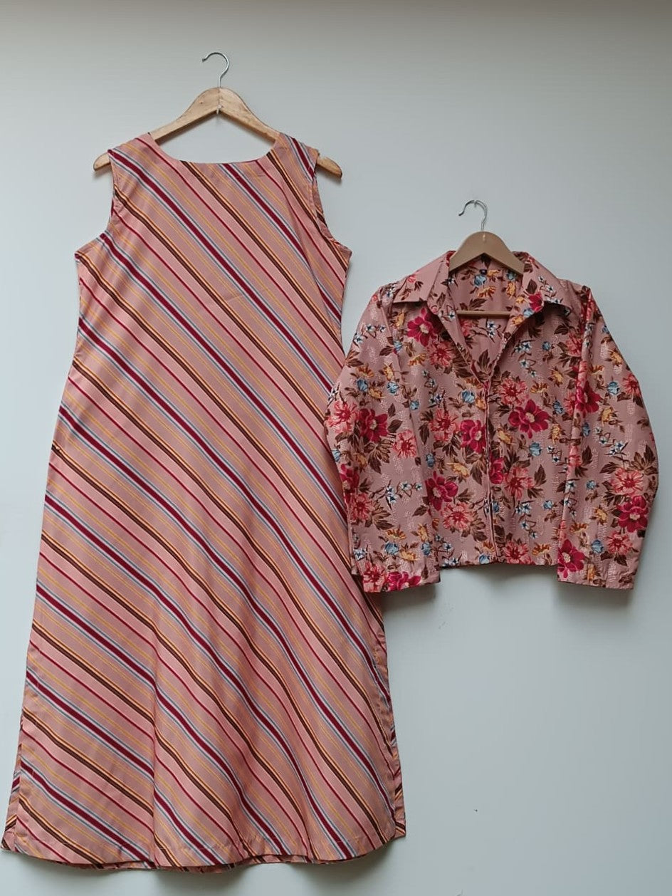 TYSON (PEACH)– Lubana Store