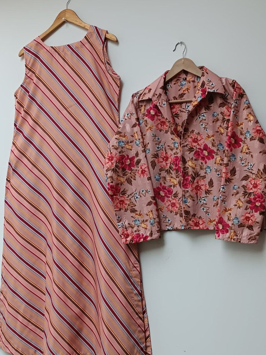 TYSON (PEACH)– Lubana Store