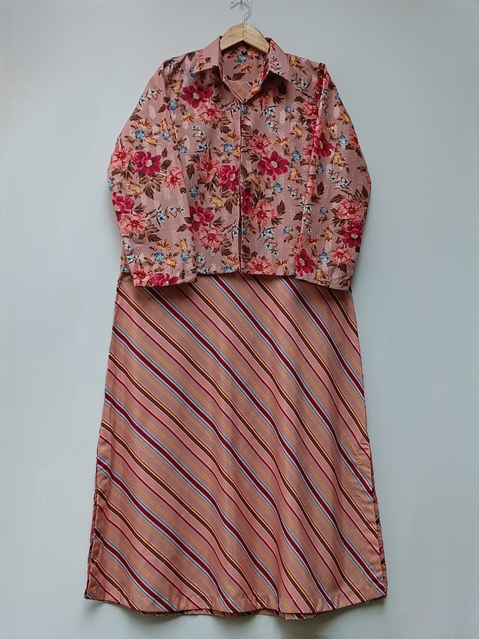 TYSON (PEACH)– Lubana Store