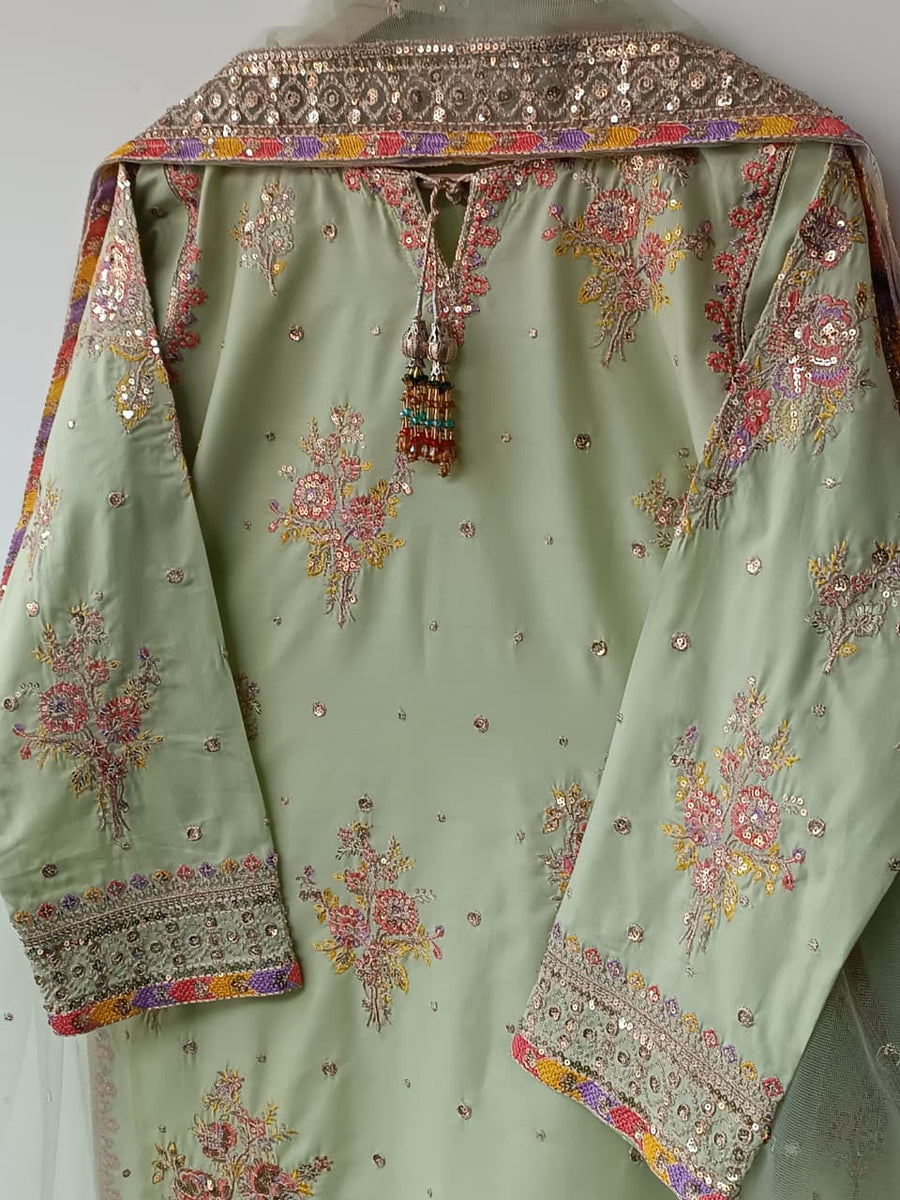UKASHA NET (PISTA)– Lubana Store