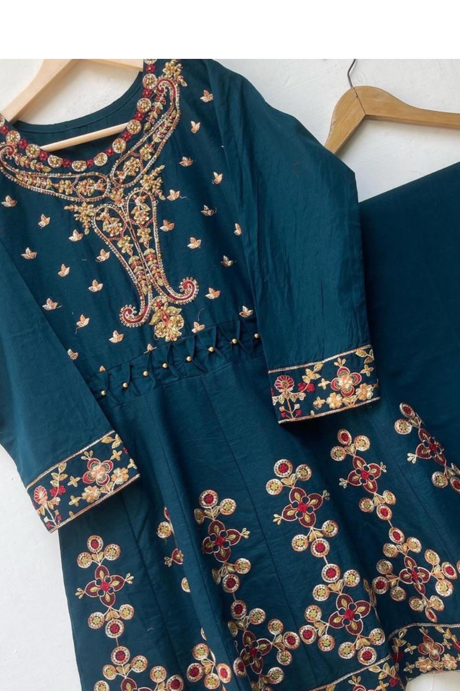 TAZEEN (ZINK)– Lubana Store