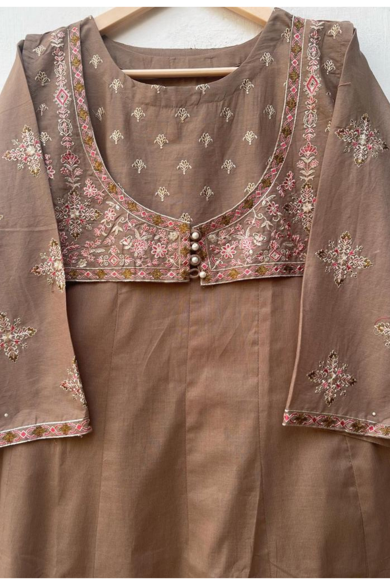 WHIMSY (SKIN)– Lubana Store