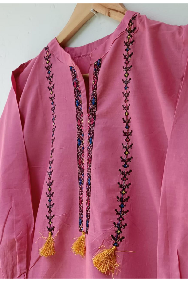 LEWIS (PINK)– Lubana Store