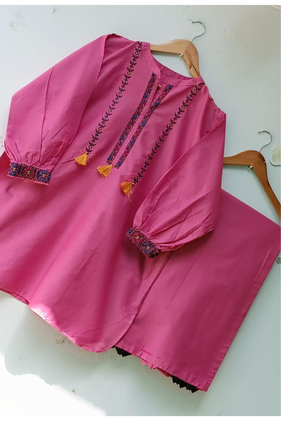 LEWIS (PINK)– Lubana Store